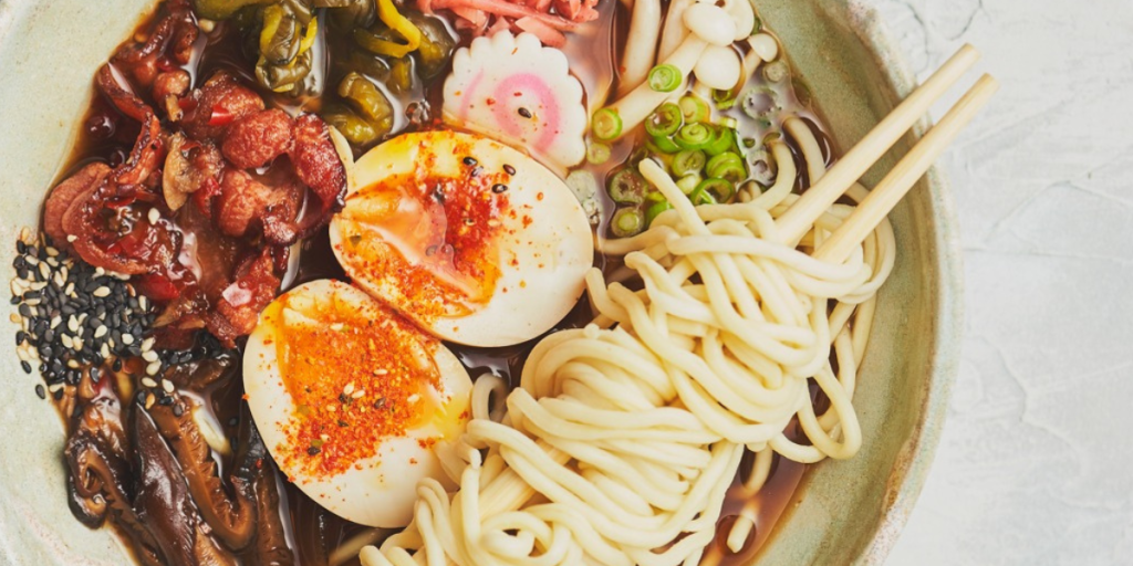 Mapa atrakcji - City Guide Podhale